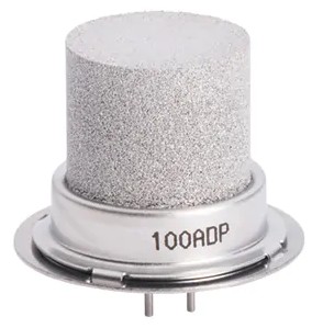 NAP-100AD-P Catalytic Combustion Gas Sensor - Empere