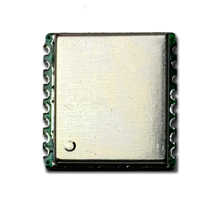 LoRa module RFM68LC-868S2 - Empere